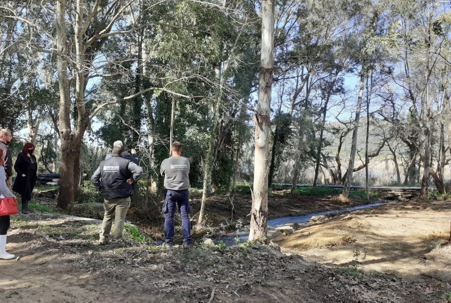 Αρχική - Δ.Ε.Υ.Α. ΧΑΝΙΩΝ